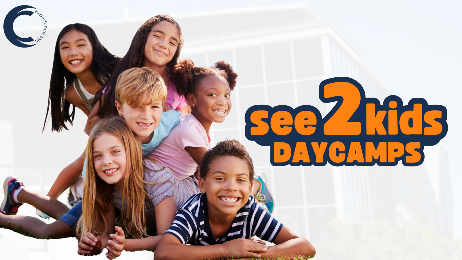 Events for December 2025 | Centennial Centre